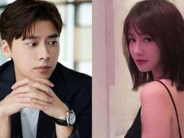 "Hot girl thị phi" Mon2K tiết lộ thường xuyên bị gạ gẫm khiếm nhã