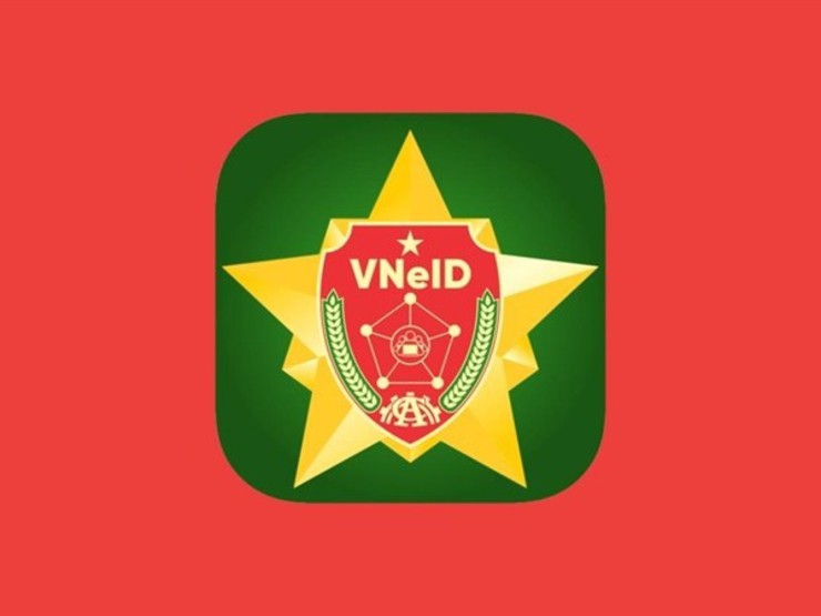 Infographic: 6 lỗi thường gặp khi đăng ký VNeID | VN-Zoom | Cộng đồng ...